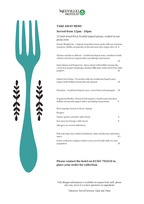 Loch Long Hotel, Arrochar, Argyll and Bute